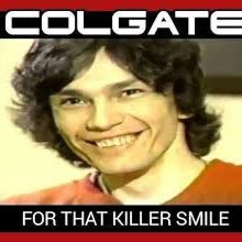 Richard Ramirez Meme Image Tagged With Richard Ramirez, Talk To The