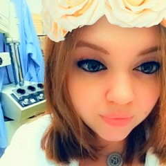 Kelly Gutierrez's Instagram, Twitter & Facebook on IDCrawl