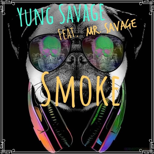 Stream Kirbydahitmaker | Listen to Yung Savage playlist online for free on SoundCloud