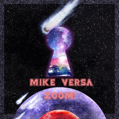 Stream Lil Uzi Vert - Zoom (Remix) (Mike Versa) by Mike Versa | Listen ...