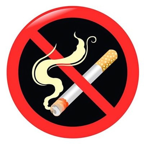 Stream SPOT IKLAN KAMPANYE ANTI ROKOK (Versi Halo2 Bandung) by Fajar ...