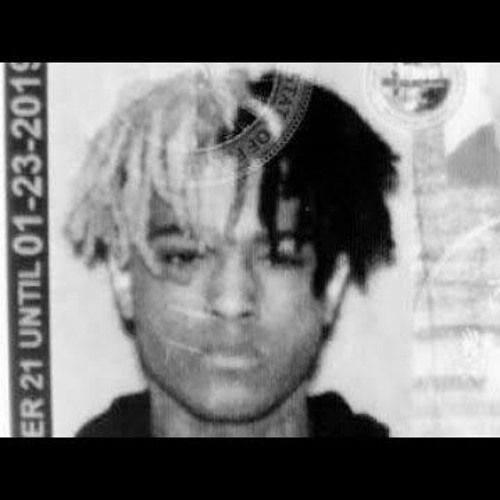 Stream (FREE) XXXTENTACION x ZOTIYAC x PRXJEK - TYPE BEAT (Prod. Lil ...