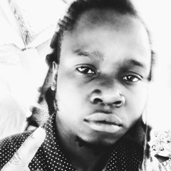 Frank Mickey's Instagram, Twitter & Facebook on IDCrawl