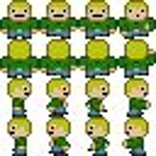 Stream Blip Stream by Tyler beaty | Listen online for free on SoundCloud