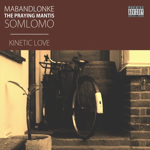 Stream Play Tetris by XOLO-sigNATURE_DIPCU | Listen online for free on ...