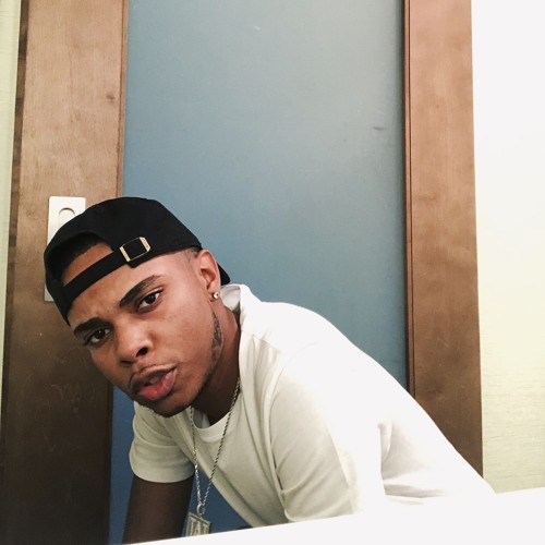 Stream Cash Sh*t (DJ Taj Jersey Club Mix) ft ReekOnaBeat by DJ Taj ...