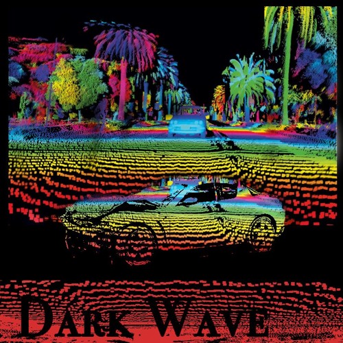 Stream Dusk by ANTHONY DAVV | Listen online for free on SoundCloud