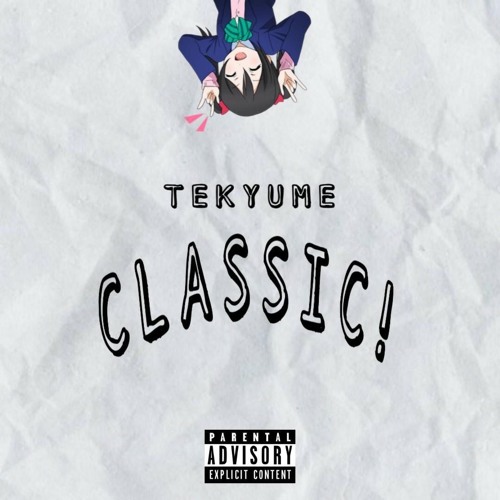 Stream Classic! by 89BITES (@89bites) | Listen online for free on ...