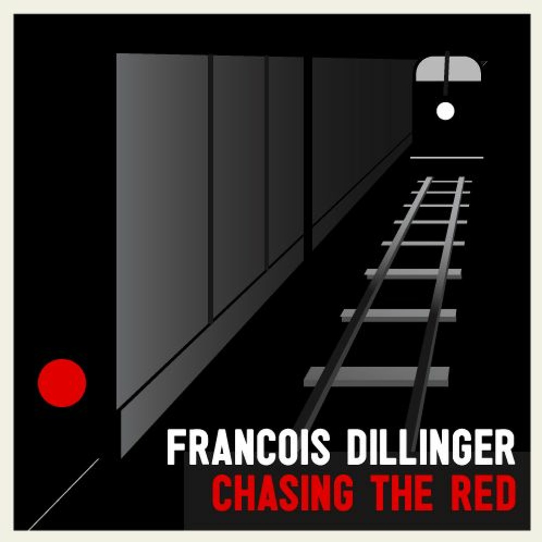 Stream *Premiere* Francois Dillinger - Stumbling Feet by Sound ...