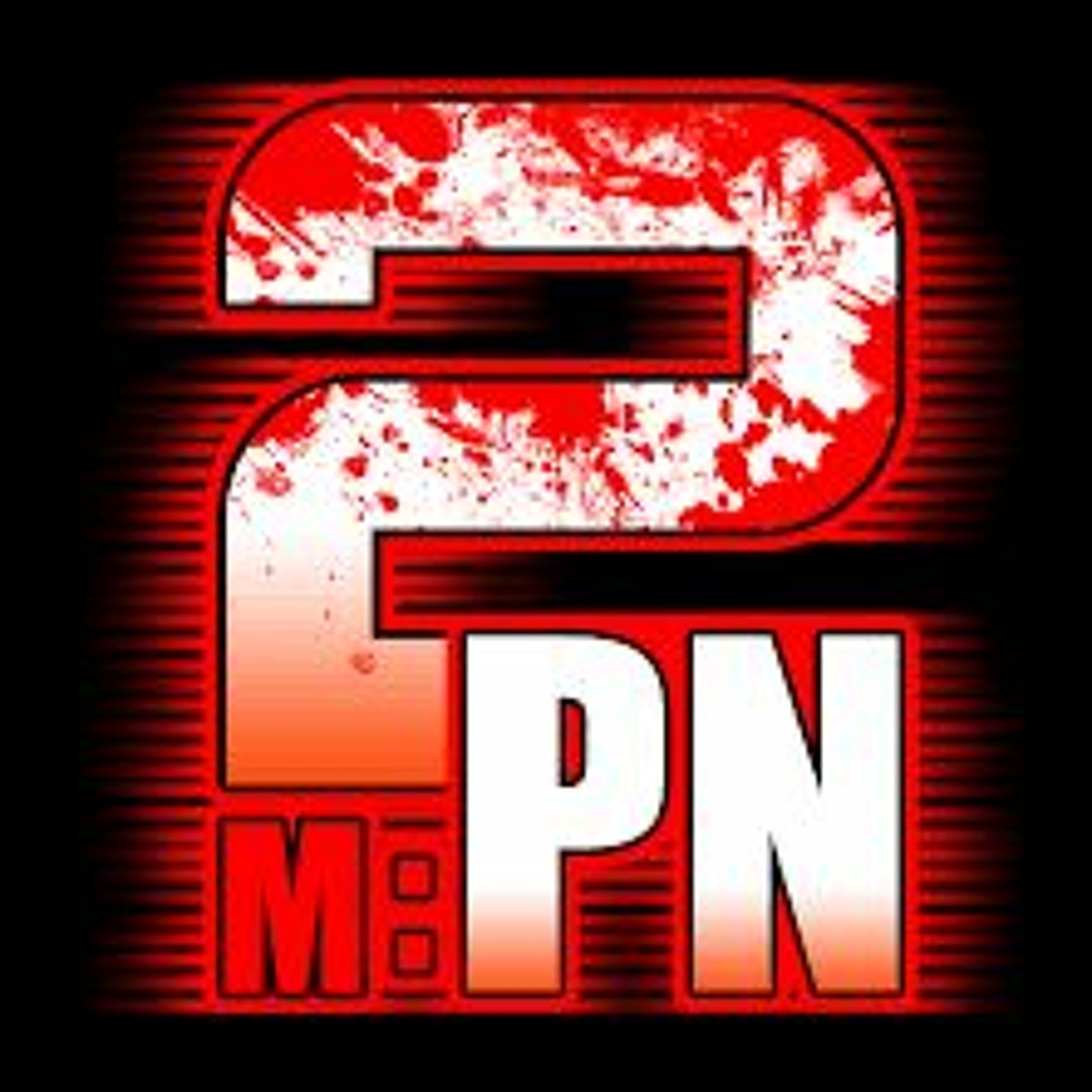 Stream Locknar - Club Hellfire Bouncer by MADNESS: Project Nexus ...