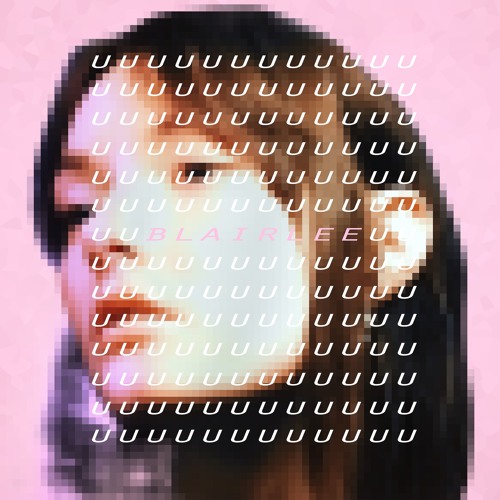 Edward Galarza's Instagram, Twitter & Facebook on IDCrawl