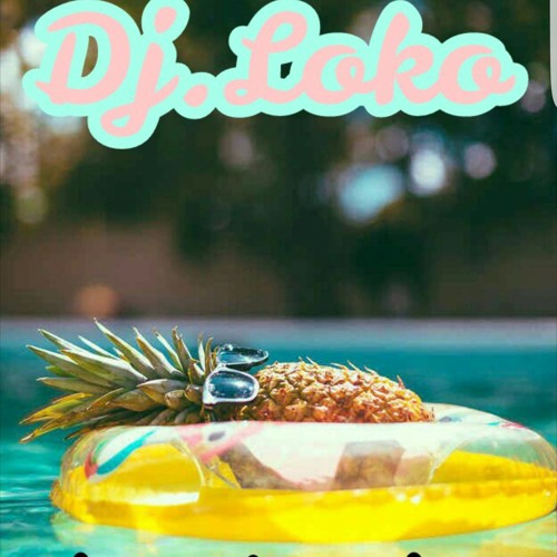 Stream 2019 SALSA MICAELA by DJ LOKO DALLAS TX | Listen online for free ...