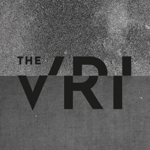 Stream episode The VRI -ABC radio interview -Traralgon.WAV by Joh ...