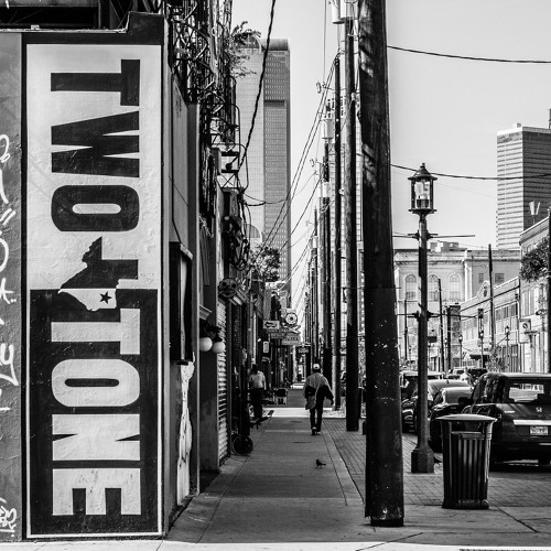 Stream Offspring Mysterious | Listen to Instrumental playlist online ...