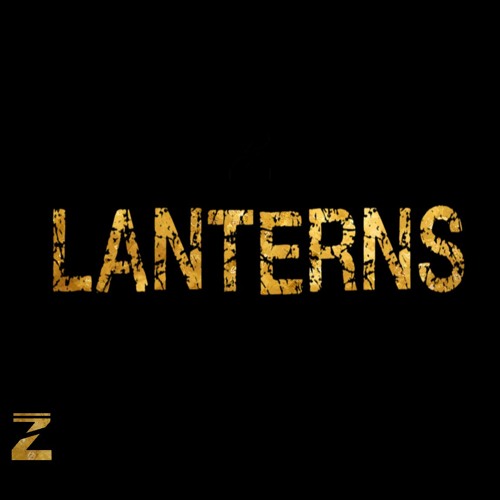 Stream Dayz - Lanterns by DAYZ | Listen online for free on SoundCloud