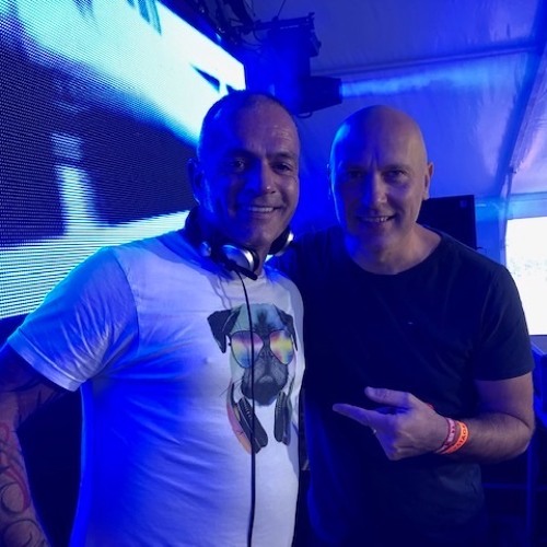 Stream 24:08:2019 Dj Steven.MP3 by Dj Steven La Bush | Listen online ...