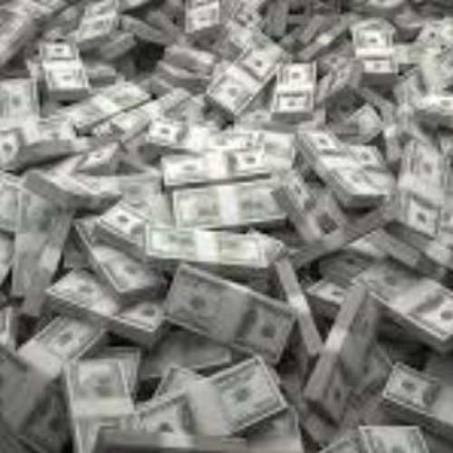 Stream Money by rapper jay 2 | Listen online for free on SoundCloud