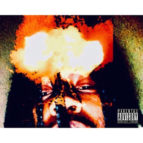 Stream Biggie Madden | Listen to The Hottest Rapper Alive 2 playlist ...