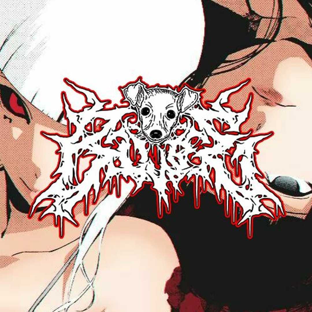 Stream WMTFW/wip by Biwee | Listen online for free on SoundCloud