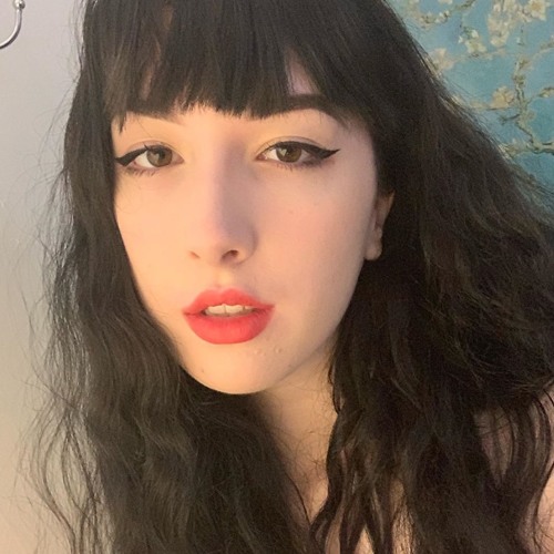 Stream IHY ILY - Gnash & Olivia O'Brien Cover by Raven Raspberrie ...