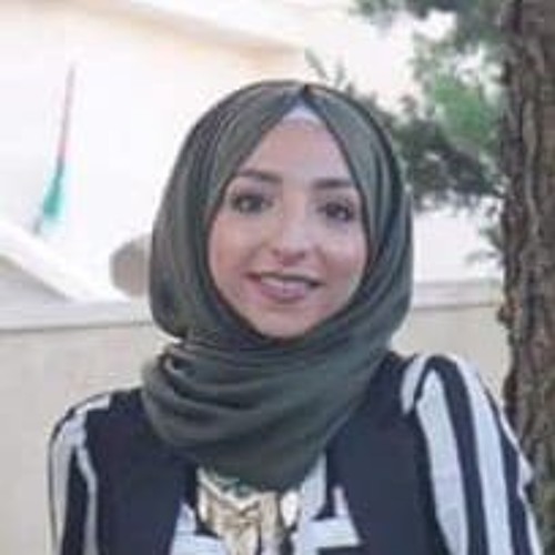 Stream Ahlam Mansoor | Listen to AHLAM playlist online for free on ...