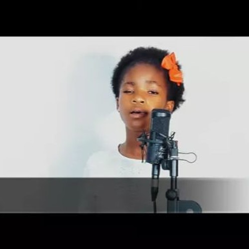 Stream Ashley Chuks – Powerful Worship Medley by Ghana Tracks | Listen ... Stream Ashley Chuks – Powerful Worship Medley by Ghana Tracks | Listen ...