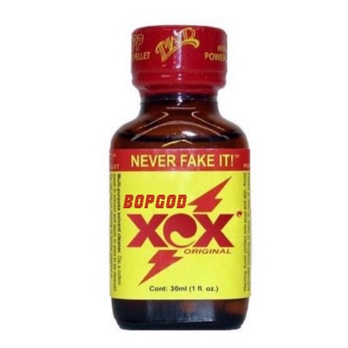 Stream BopGod | Listen to ᴘᴏᴘᴘᴇʀᴢ 2 playlist online for free on SoundCloud