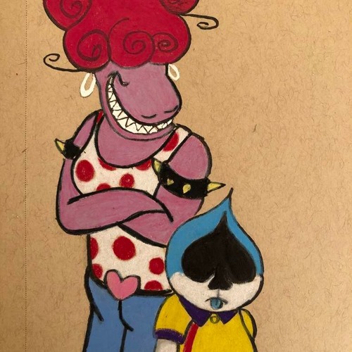 Ed Edd N Eddy Highschool