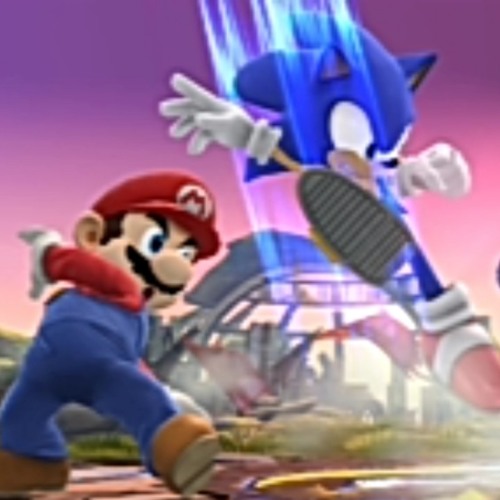 Stream Sonic 3D Blast Mario Brothers 2 - Bonus Stage by Santino ...