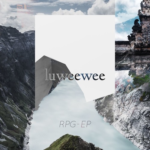 Stream World Map by luweewee | Listen online for free on SoundCloud