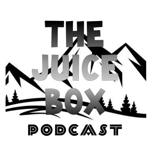 Stream episode the juicebox ep 1 by The JuiceBox Podcast podcast ...