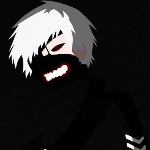 Stream Rara - Travis Scott Ft. Lil Uzi Vert [slowed + Reverb] by lonely ...