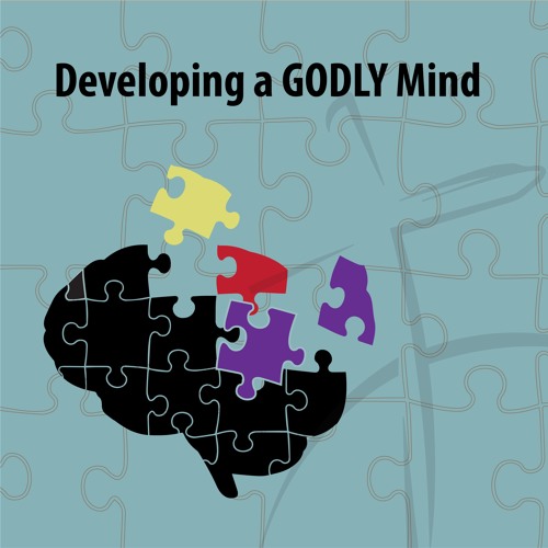 Stream Community of Faith Bible Church | Listen to Developing A Godly ...