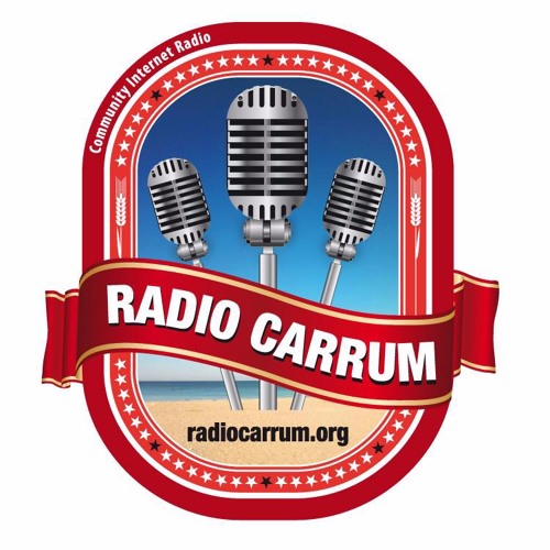 Stream episode Overport PS On Radio Carrum by Radio Carrum podcast ...