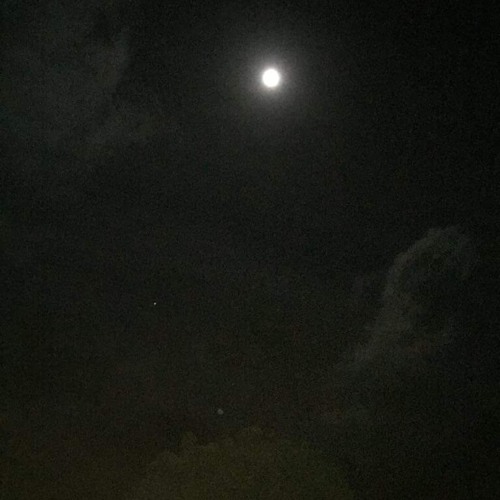 Stream Oh my Jesus tongei ei (by Tibiz) 🙏😌 Sample Ujok by WilLovA ...