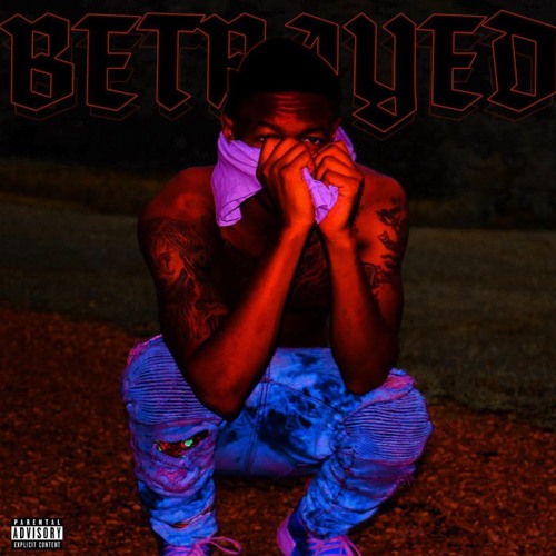 Stream Secrets - SB Cain (feat. Luh Stain) [Prod. Loud Tempo] by Loud ...