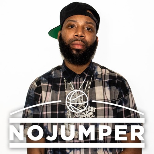 Stream episode J Prince Jr's 1st Interview: 6ix9ine drama, his Father's ...