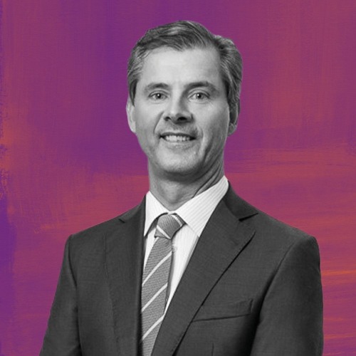 Stream episode EBOS Group (ASX:EBO): John Cullity, Chief Executive ...