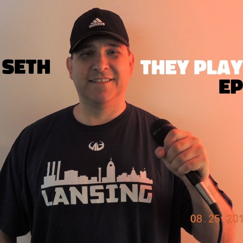 Stream They Play - Seth - prod. Seth by Seth Taylor | Listen online for ...