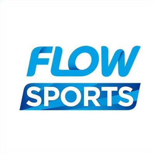 Stream Flow Sports World Cup Promo by Andrew Bowen | Listen online for ...