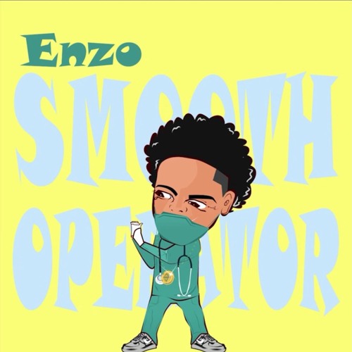 Stream Smooth Operator by Enzo | Listen online for free on SoundCloud
