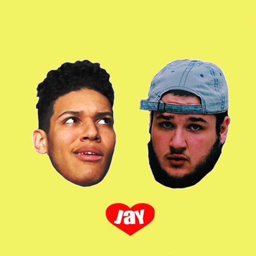 $mash (feat. Nate AKA Nasty) (Prod. By Ave & Johammed) by J.a.Y. | J A ...