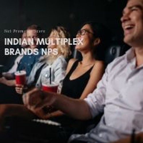 Stream episode Indian Multiplex: Whose scores the highest in customer ...