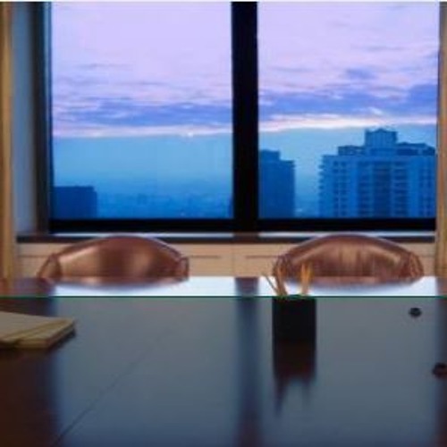 Stream episode John K. Castle on MandA.TV; What is Castle Harlan? by ...