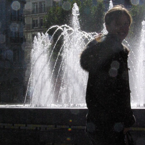 Stream El Niño Al Que Se Le Murió El Amigo de Ana María Matute by ...