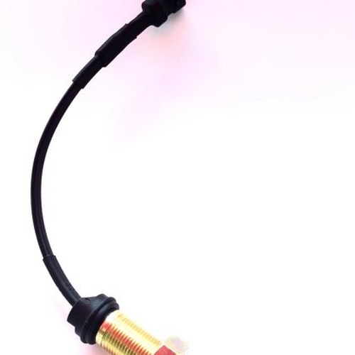 Stream Advance Truck Parts ATP-Q21-6005 Kenworth Speed Sensor ...