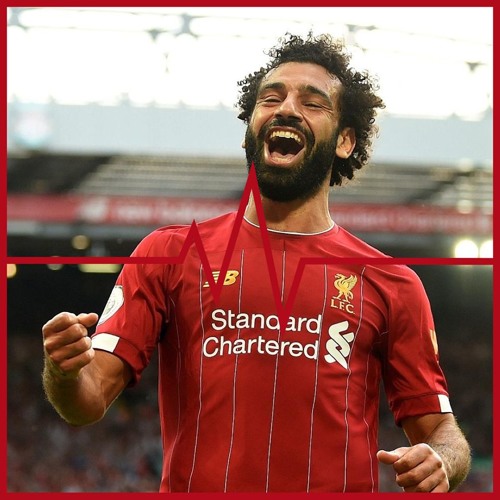 Stream Helgaruppgjör Dr. Football Part I - Víkingar áfram í deild ...