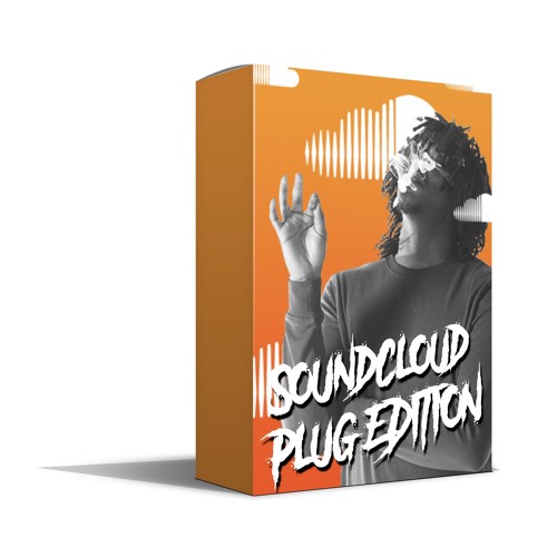 Stream SOUNDCLOUD RAPPER VOCAL PRESET BUNDLE (LOGIC PRO) by Producer ...