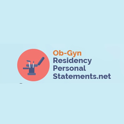 Stream episode 7 Steps to Write a Top-Notch Obgyn Residency Personal ... Stream episode 7 Steps to Write a Top-Notch Obgyn Residency Personal ...