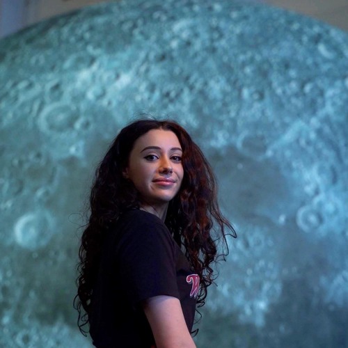 Stream goodbye yellow brick road - the voice style {liv bevan} by Liv ...